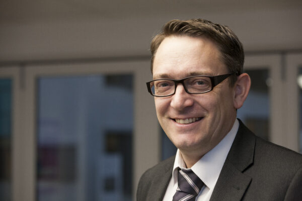 The LPCB LPS 1175 security standard explained - Techwuman